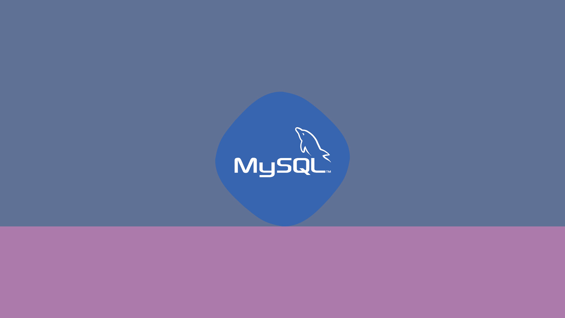 How To Install Mysql On Ubuntu Server 2204 Lts Format Swap Tech Tutorials