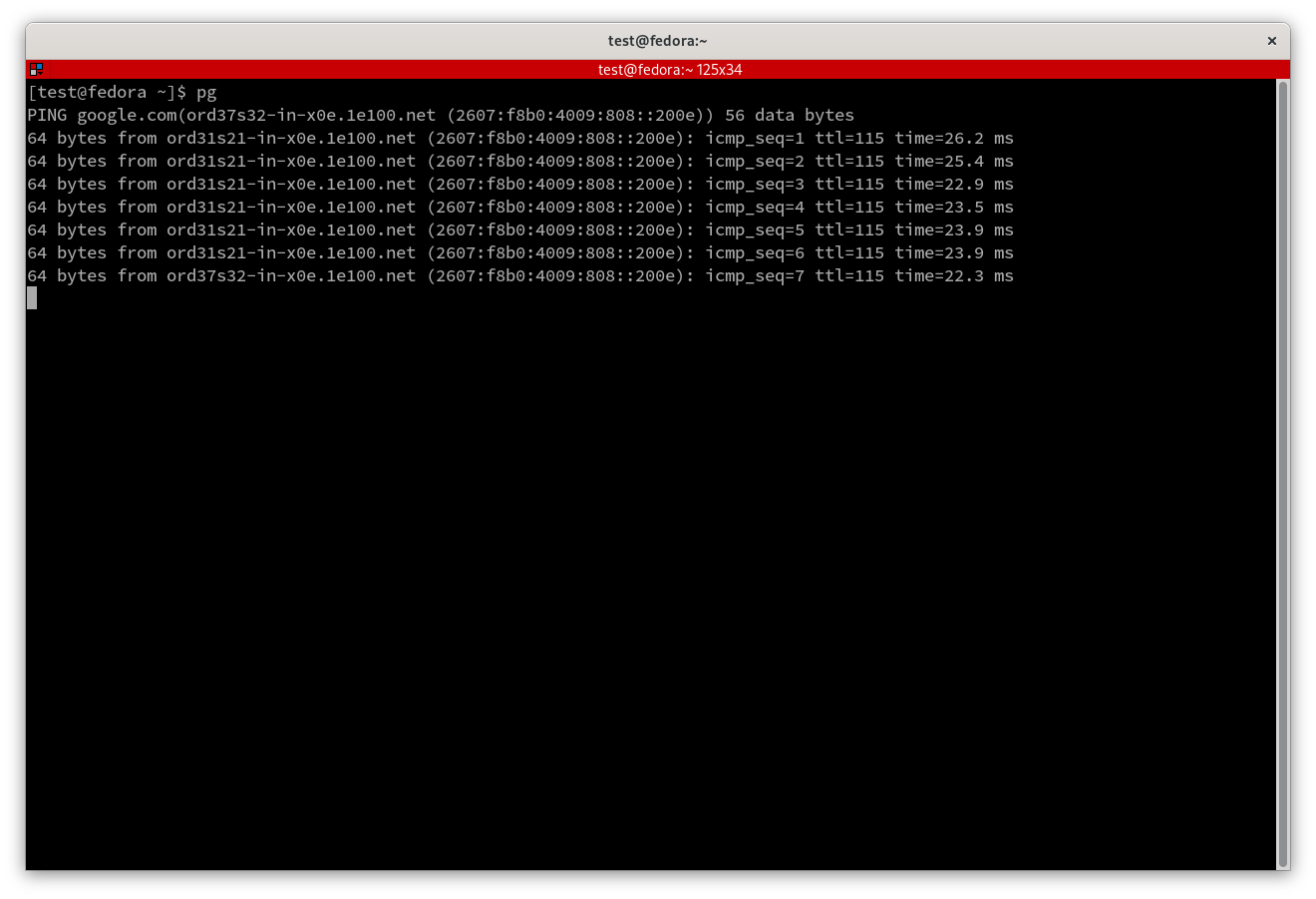 How To Use The Alias Command In Linux Format Swap Tech Tutorials