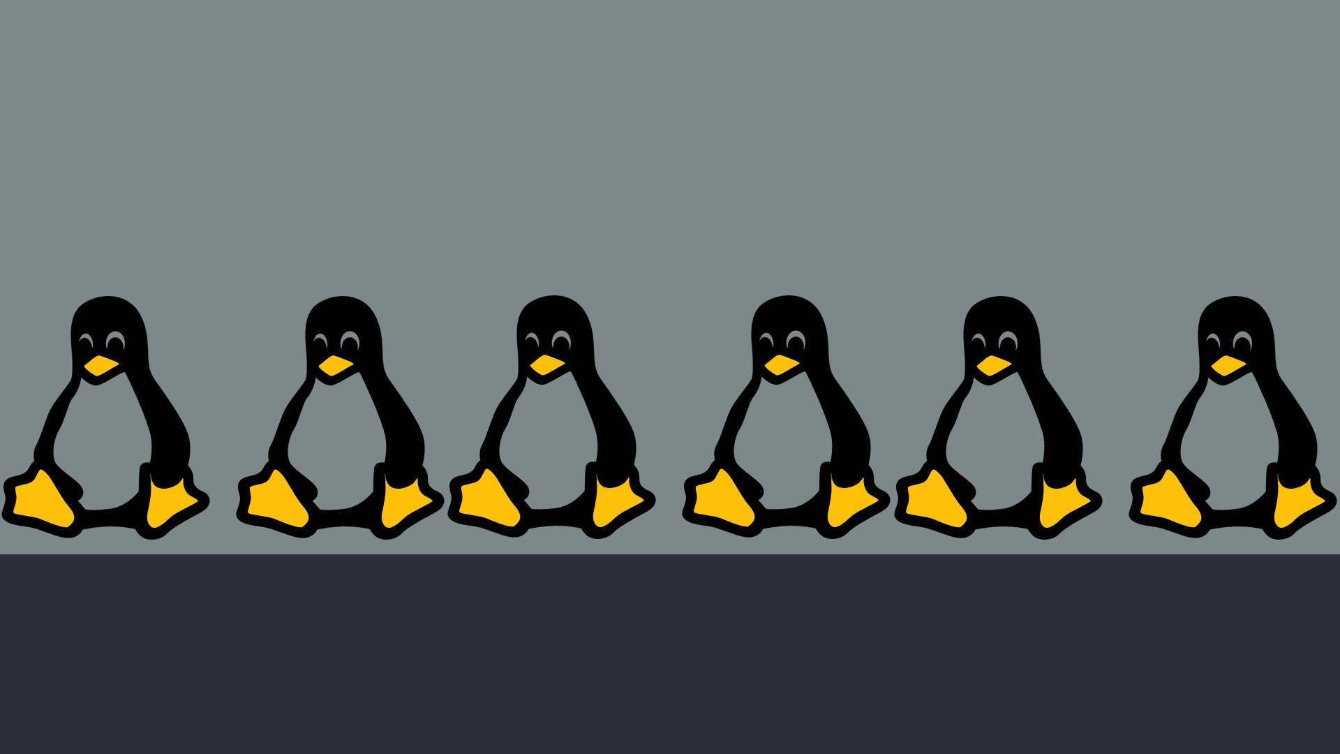 How To Use The Alias Command In Linux Format Swap Tech Tutorials