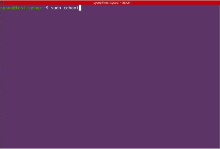 How To Mount An Smb Samba Share In Linux With Cifs Utils Format Swap Tech Tutorials