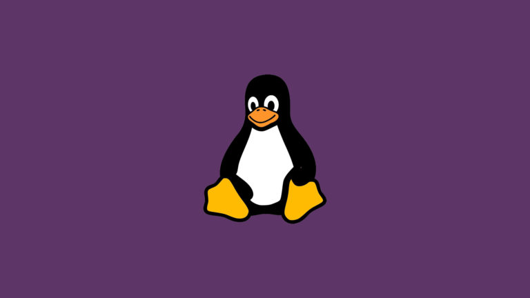 How To Mount An Smb Samba Share In Linux With Cifs Utils Format Swap Tech Tutorials