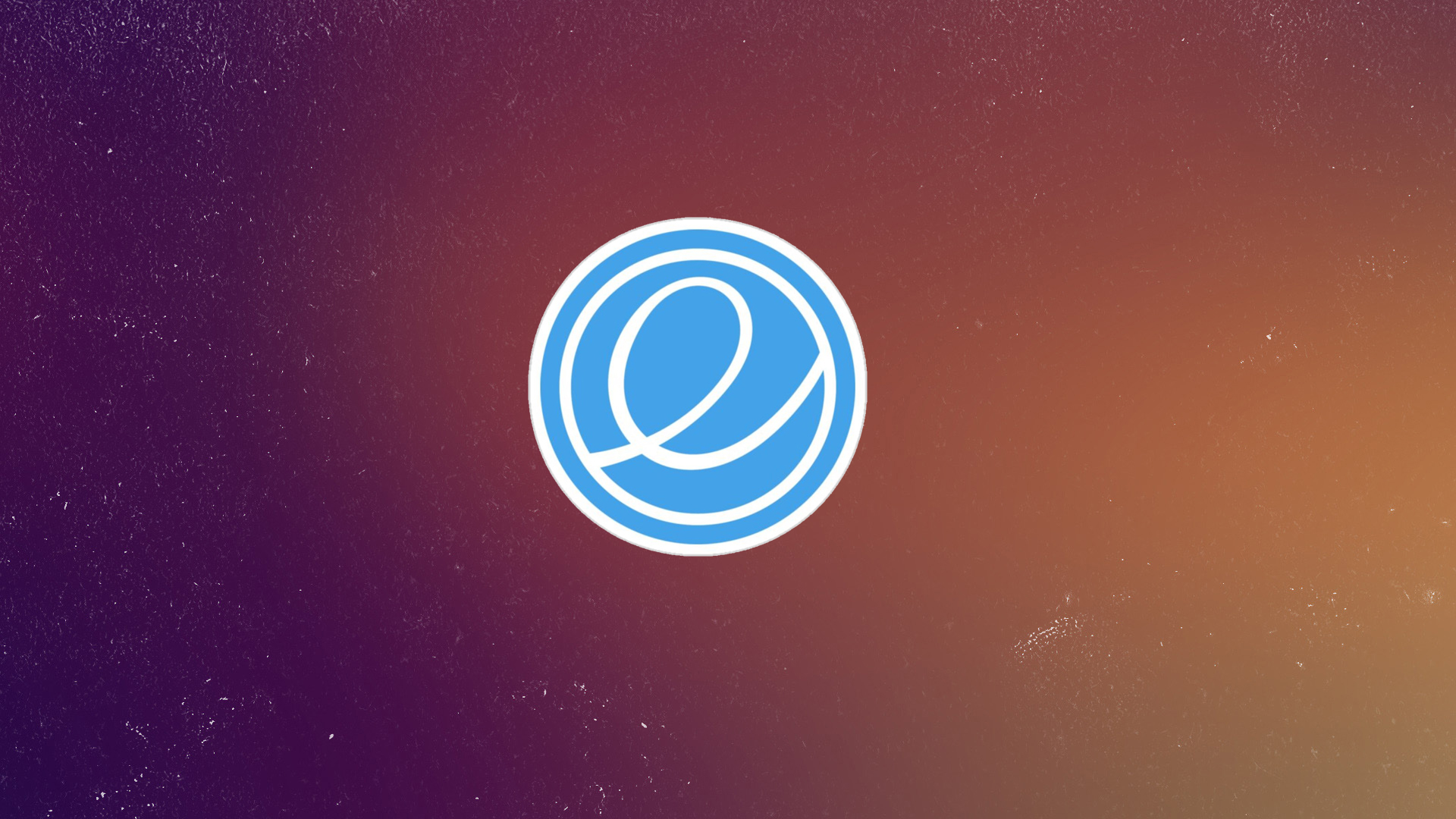 Installing Elementary Os A Comprehensive Guide For Beginners Format Swap Tech Tutorials